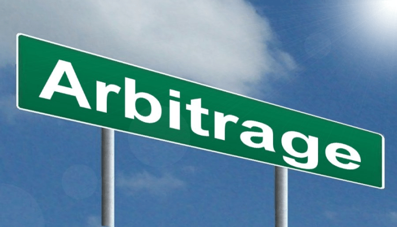 Venir en arbitrage – Gérez efficacement vos conflits – Me Elvire VIGNON