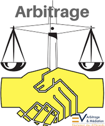 Qui peut recourir à l’#arbitrage ou y répondre ? – Gérez efficacement ...